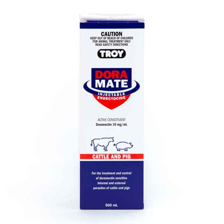 Buy Animal Health Products Online | Specialist Sales