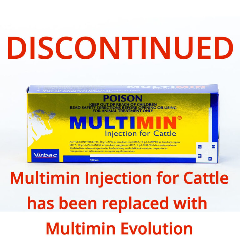 Buy Animal Health | Page 2 of 26 Products Online | Specialist Sales