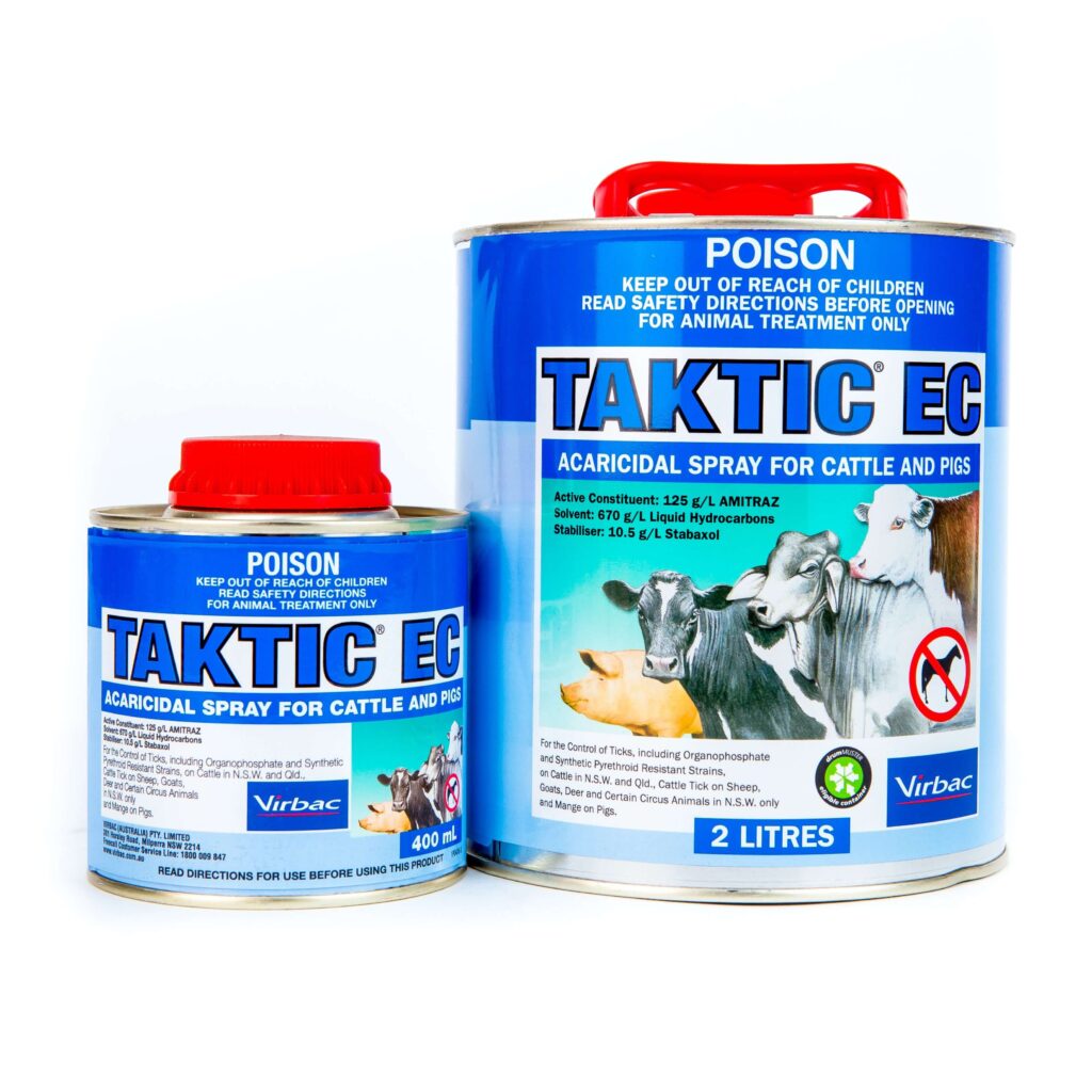 Buy Animal Health | Page 19 of 23 Products Online | Specialist Sales