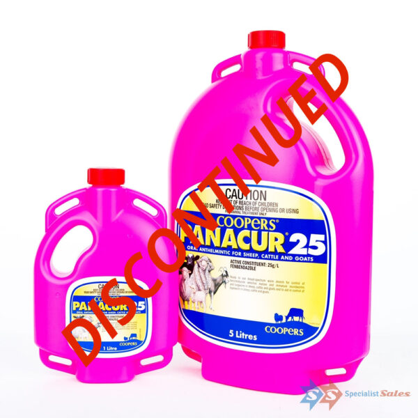 Buy Animal Health | Page 10 of 26 Products Online | Specialist Sales