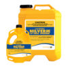 Buy Oral Drench for livestock Online | Specialist Sales