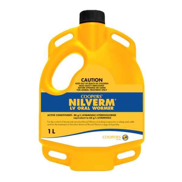 Buy Oral Sheep Drench for livestock Online | Specialist Sales