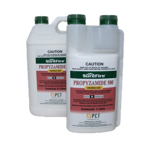 Buy Herbicides | Page 11 of 14 Online | Specialist Sales