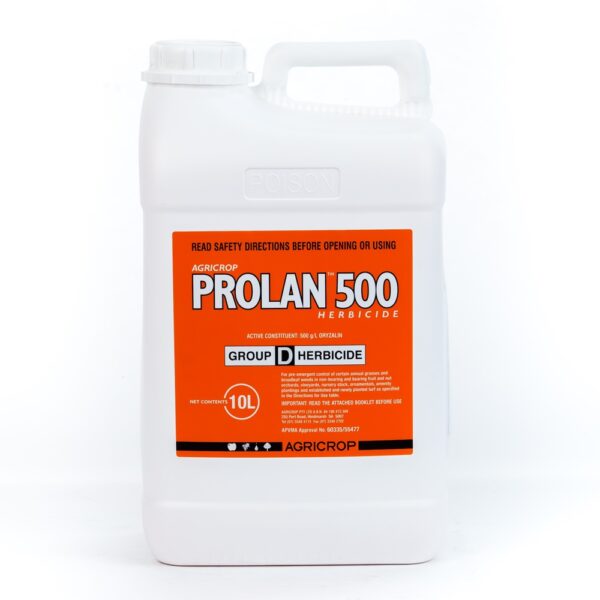 Buy Herbicides | Page 11 of 14 Online | Specialist Sales