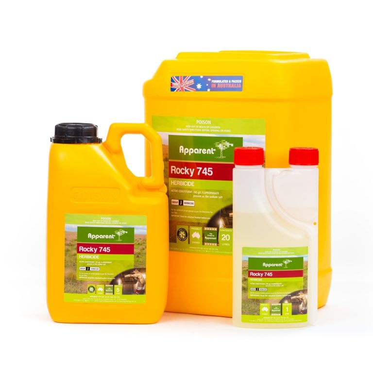 Buy Herbicides | Page 5 of 16 Online | Specialist Sales