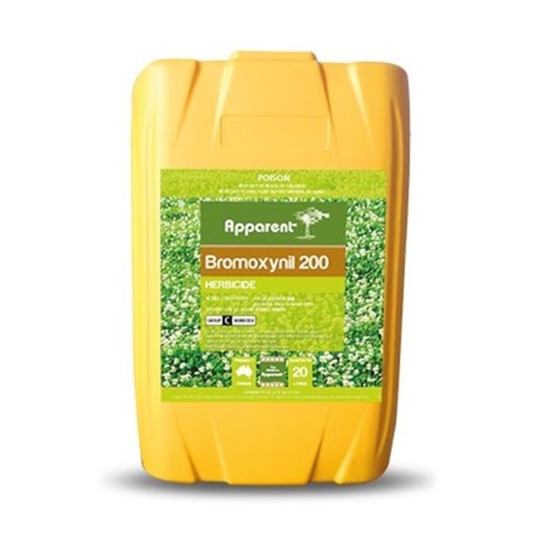 Buy Herbicides | Page 8 of 17 Online | Specialist Sales