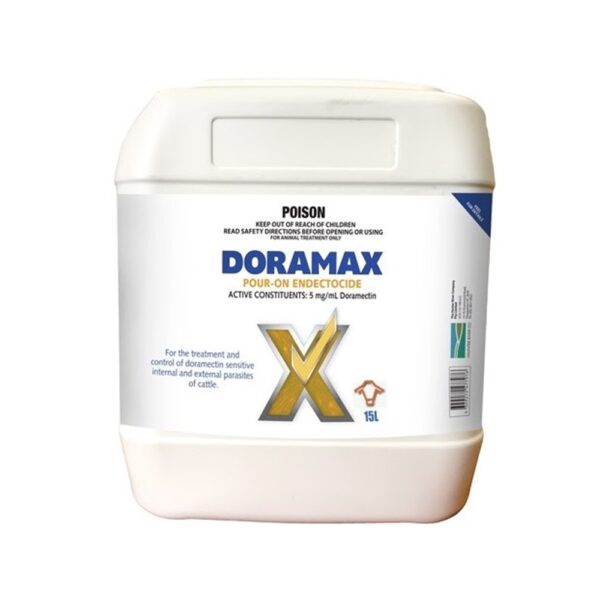 Buy Cattle Products | Page 9 of 17 Online | Specialist Sales