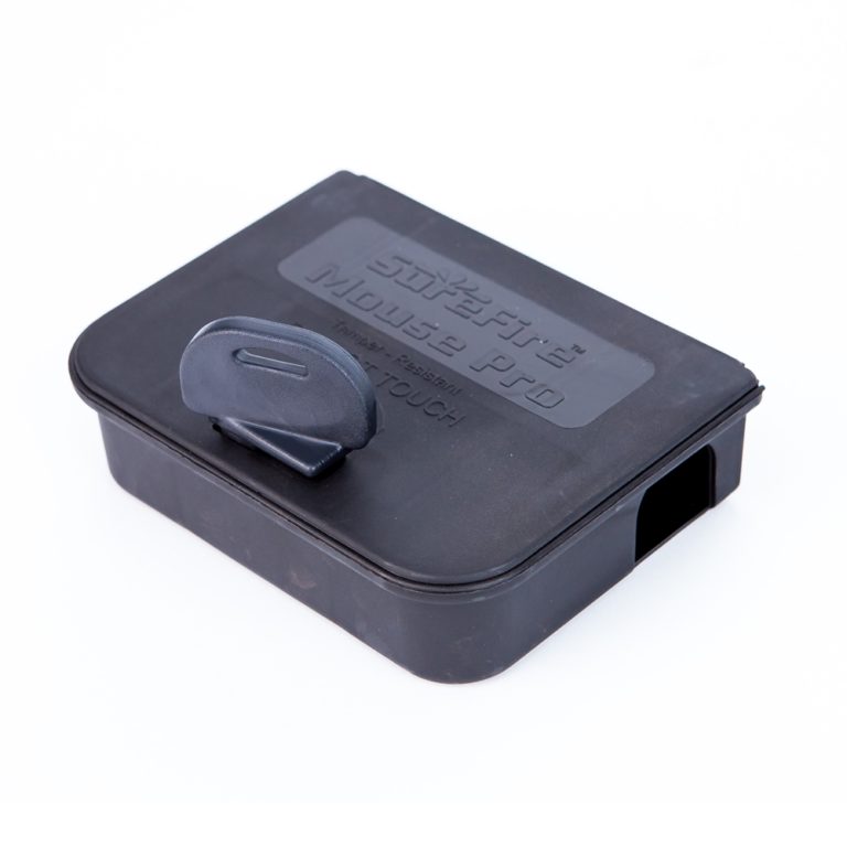 Buy Rodent Bait Stations Online | Specialist Sales