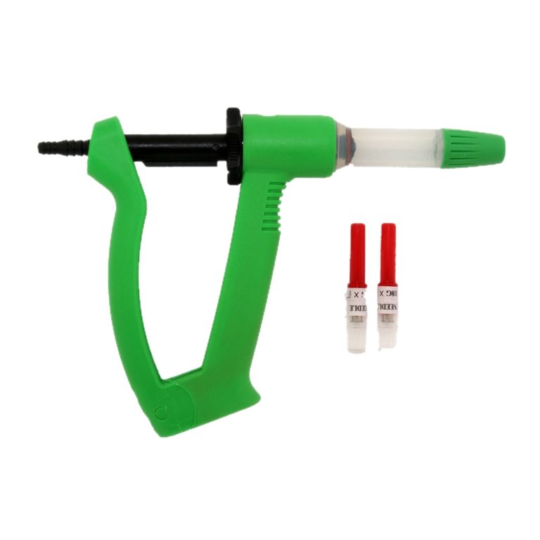 Sheep Drench | Page 3 of 4 | Specialist Sales