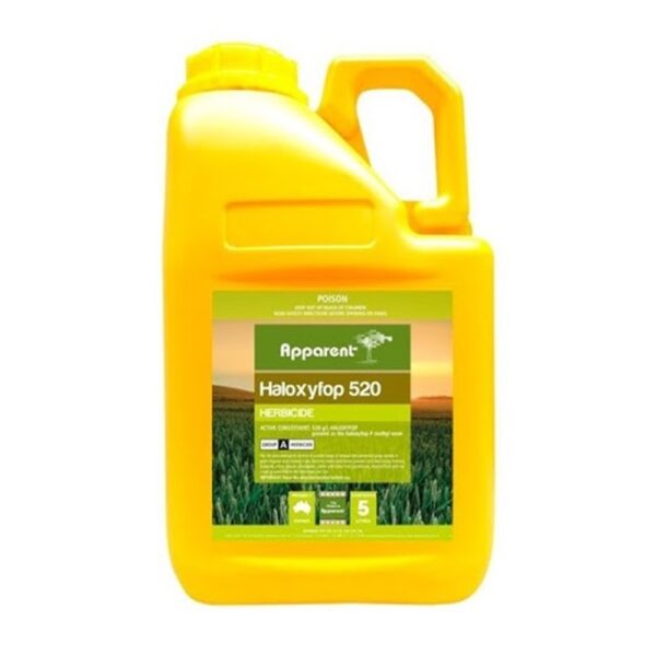 Buy Herbicides | Page 8 of 12 Online | Specialist Sales
