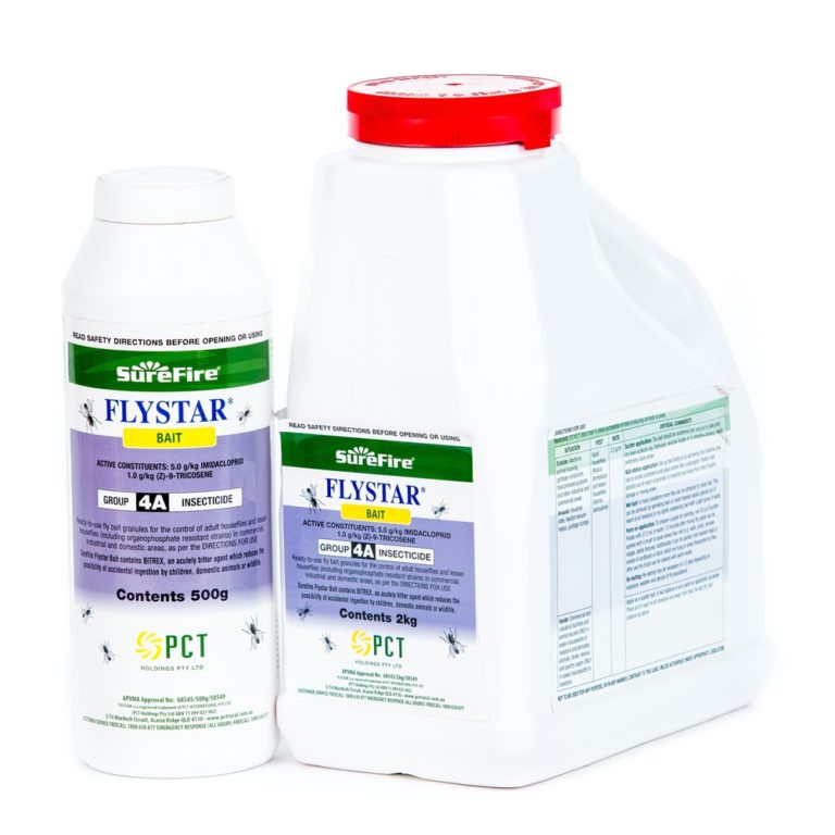 Buy Animal Health | Page 19 of 24 Products Online | Specialist Sales