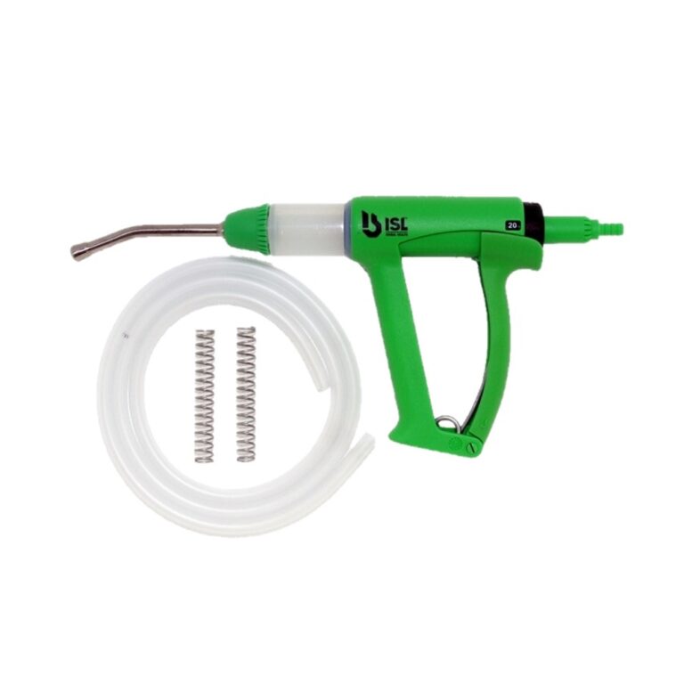 Buy Drench Applicators for Livestock Online | Specialist Sales