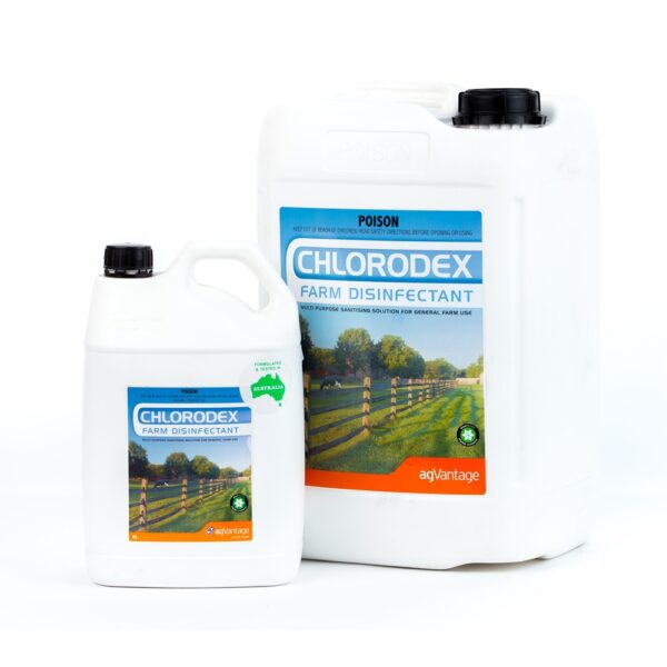 Buy Animal Health | Page 9 of 26 Products Online | Specialist Sales