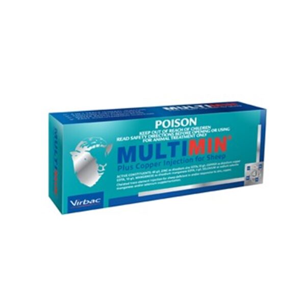 Buy Animal Health | Page 15 of 24 Products Online | Specialist Sales