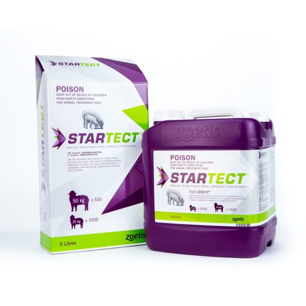 Buy Animal Health | Page 19 of 23 Products Online | Specialist Sales