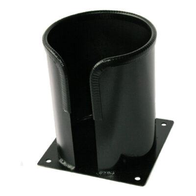 Pacific Fire Lighter MK II - Hand Held Drip Torch | Specialist Sales