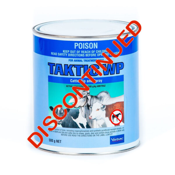 Buy Animal Health | Page 20 of 24 Products Online | Specialist Sales