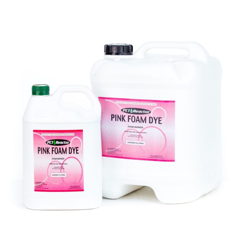 Buy Marker Dye Online | Specialist Sales