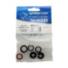 Buy NJ Phillips Products | Specialist Sales