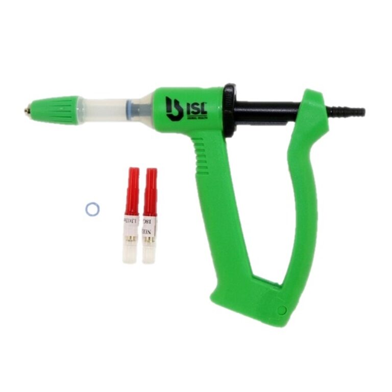 Buy Sheep Products | Page 7 of 11 Online | Specialist Sales