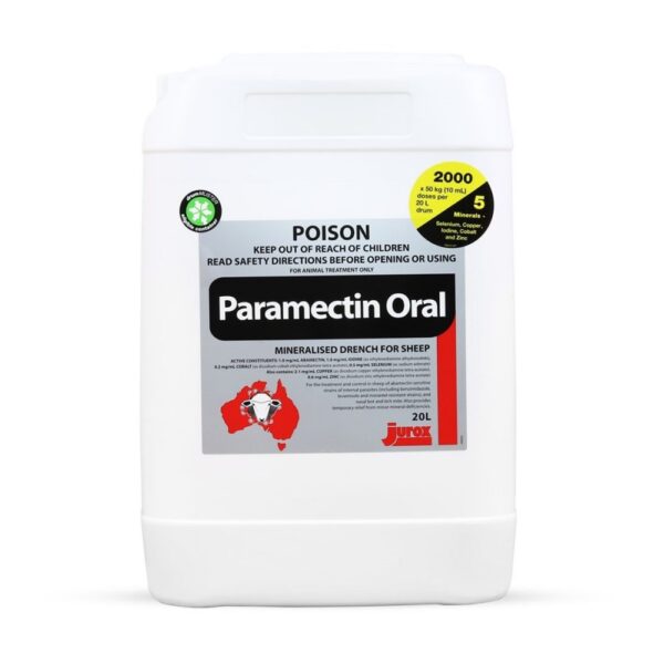 Buy Animal Health | Page 17 of 23 Products Online | Specialist Sales