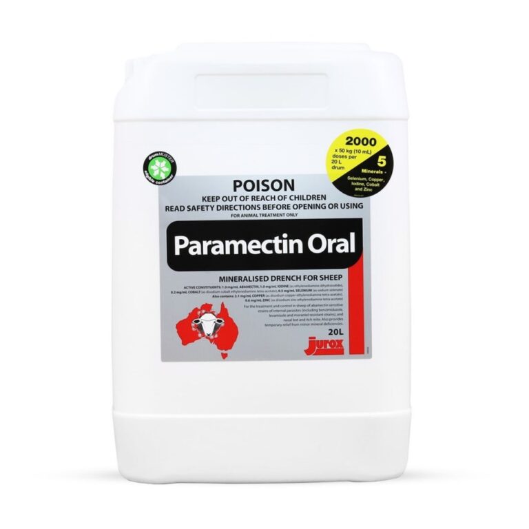 Buy Sheep Products | Page 7 of 10 Online | Specialist Sales