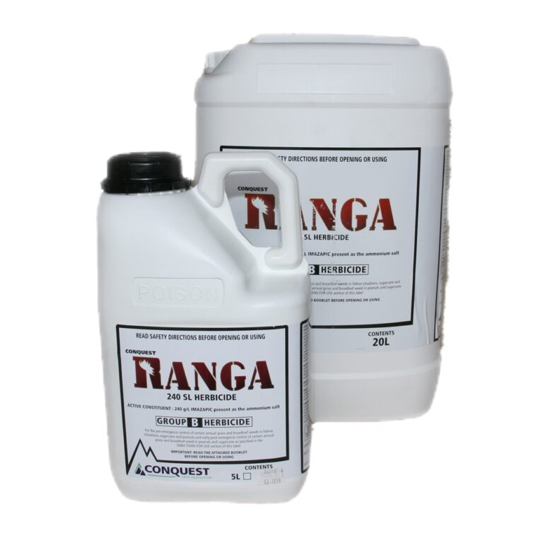 Buy Residual Herbicides | Page 2 of 3 Online | Specialist Sales