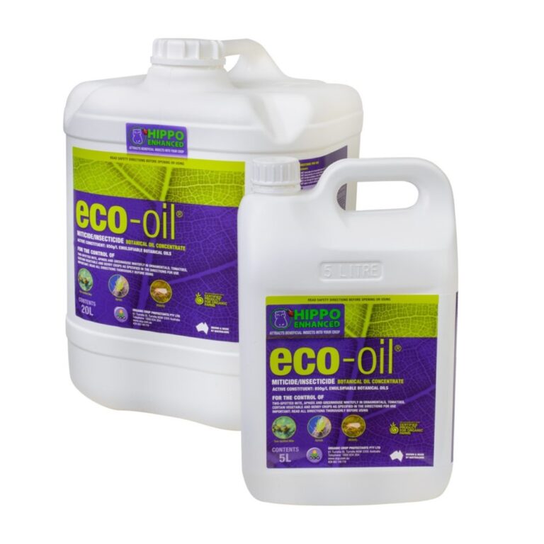 Buy Wetting Agents Online | Specialist Sales