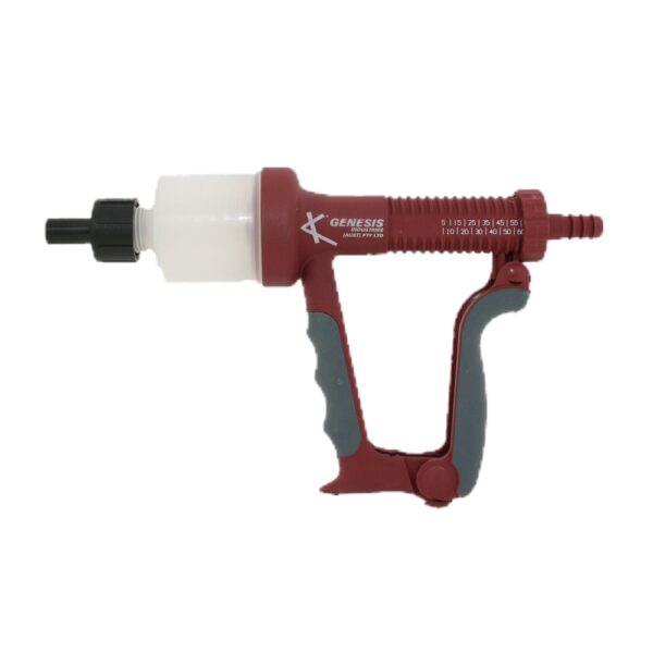 Buy Drench Applicators for Livestock Online | Specialist Sales