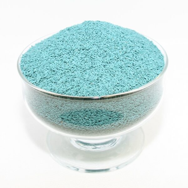 Buy Coated Couch Seed Online | Specialist Sales