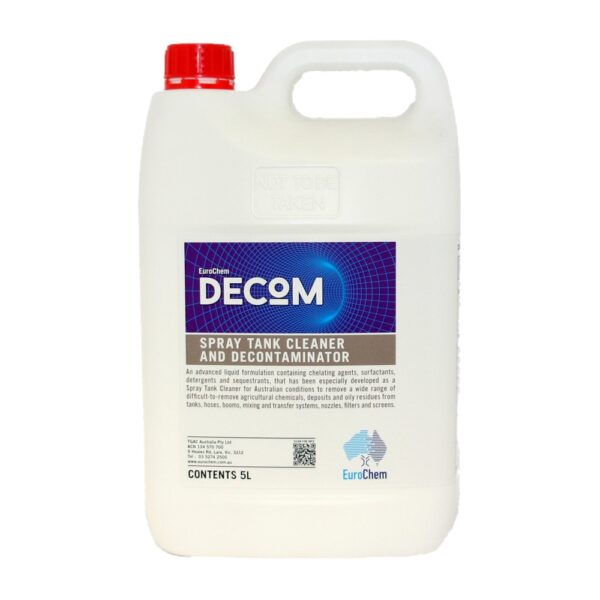 Buy New To Our Range Online | Specialist Sales