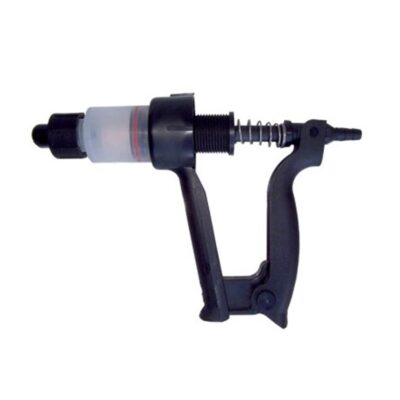 Buy Drench Applicators for Livestock Online | Specialist Sales