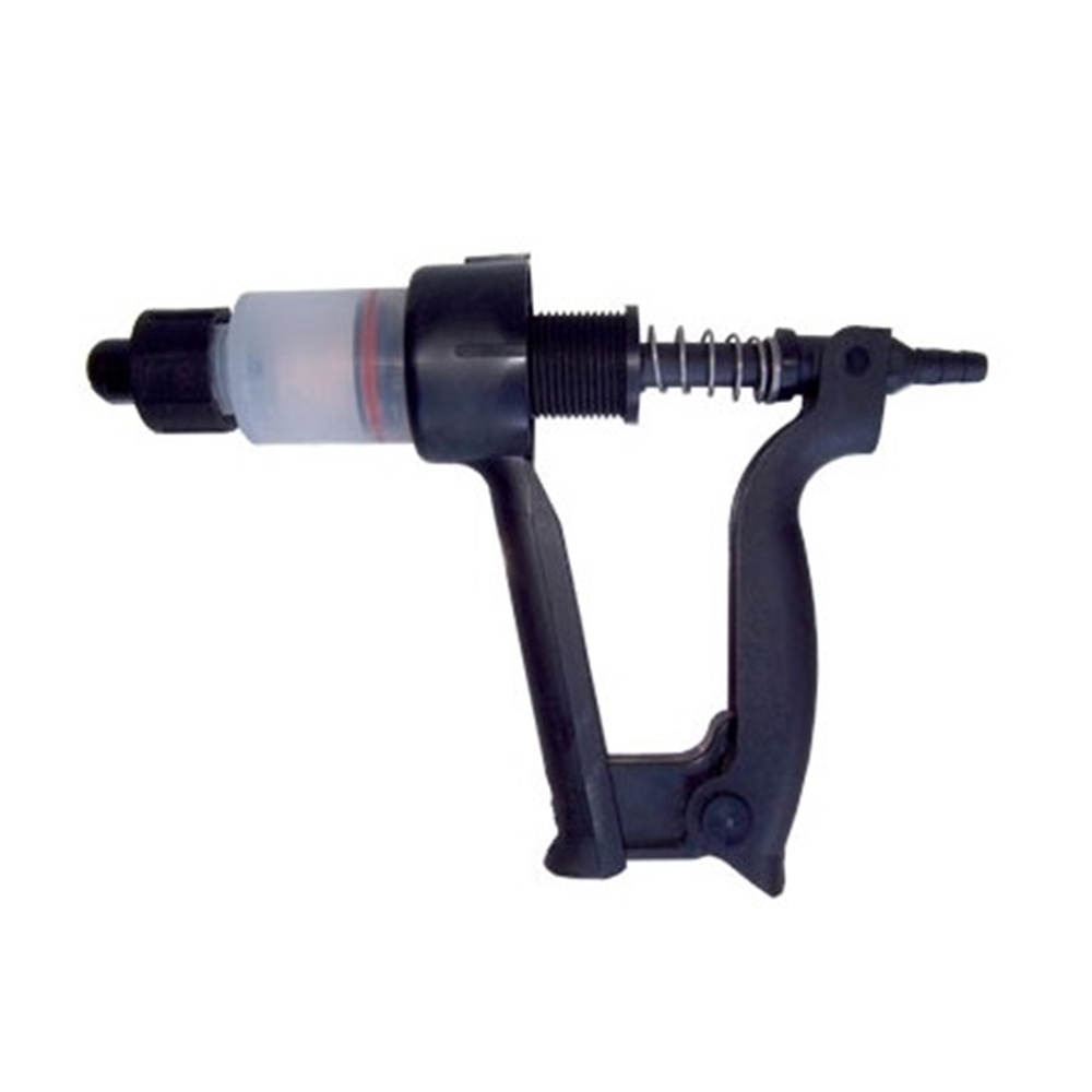 Buy Drench Applicators for Livestock Online | Specialist Sales