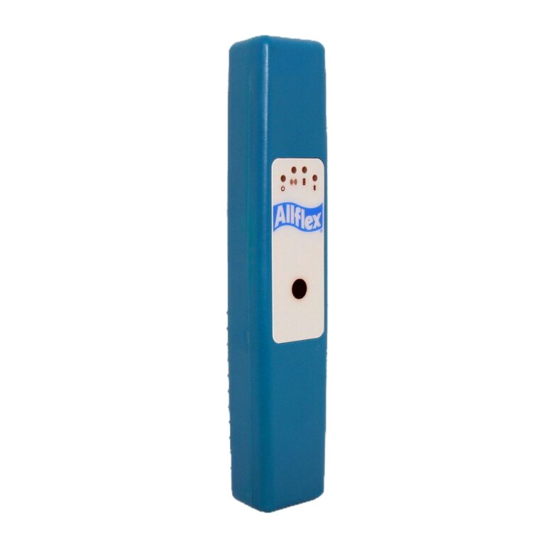 Buy Allflex Products | Specialist Sales