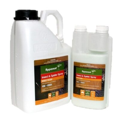 Buy Apparent AG AG Products | Specialist Sales