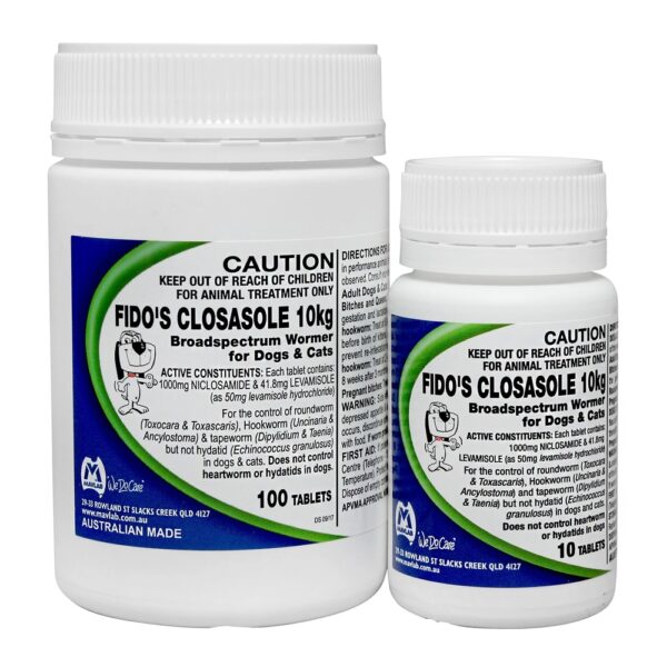 Buy Animal Health | Page 9 of 26 Products Online | Specialist Sales