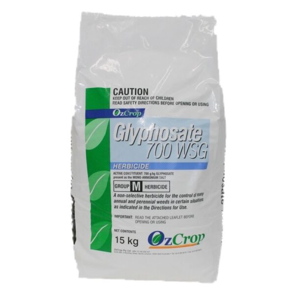 Buy Glyphosate Online | Specialist Sales