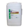 Buy Herbicides Online | Specialist Sales