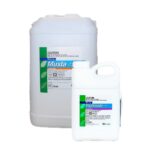 WeedPro 540 Bio Herbicide | PCT | Surefire | Specialist Sales