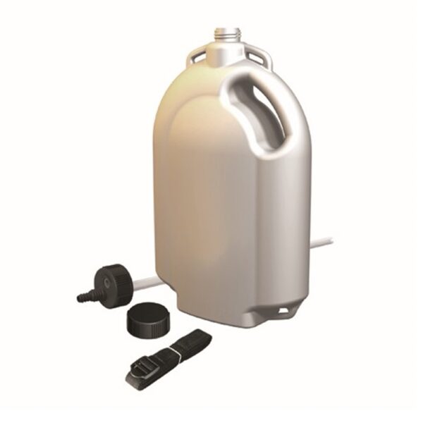 Buy Back Packs for Drenching Livestock Online | Specialist Sales