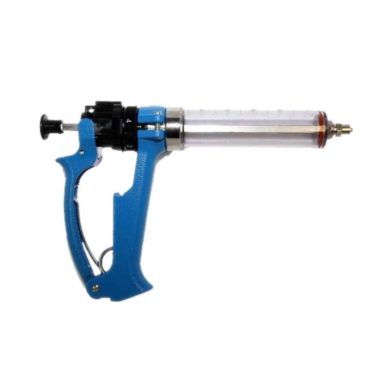 Buy Livestock Drench Equipment | Page 2 of 3 Online | Specialist Sales