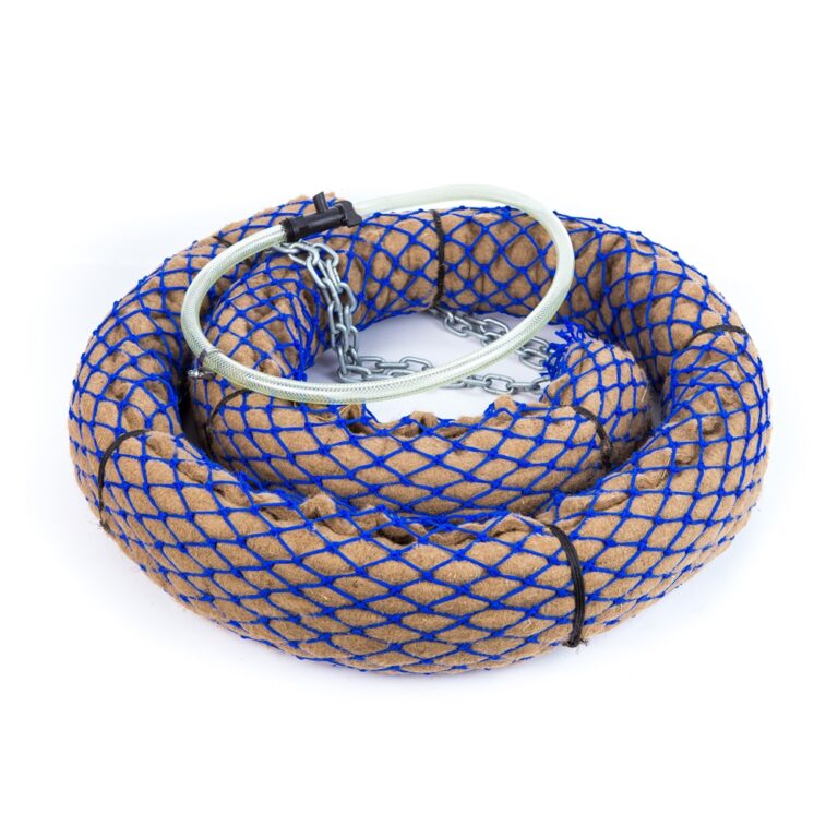 Buy Buffalo Fly Backrubs Online | Specialist Sales