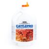 CattlePro & TickPro Pour-On 5L Bundle | Specialist Sales