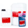 Buy Marker Dye Online | Specialist Sales