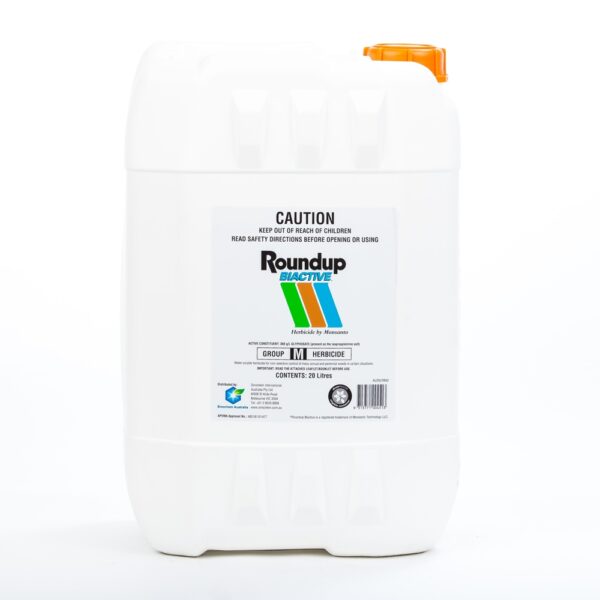 Buy Glyphosate Online | Specialist Sales