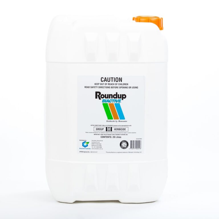 Buy Glyphosate Online | Specialist Sales