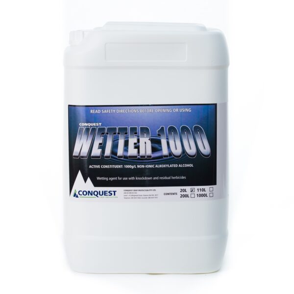 Buy Wetting Agents Online | Specialist Sales