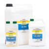 Buy Pest Control Products Online | Specialist Sales