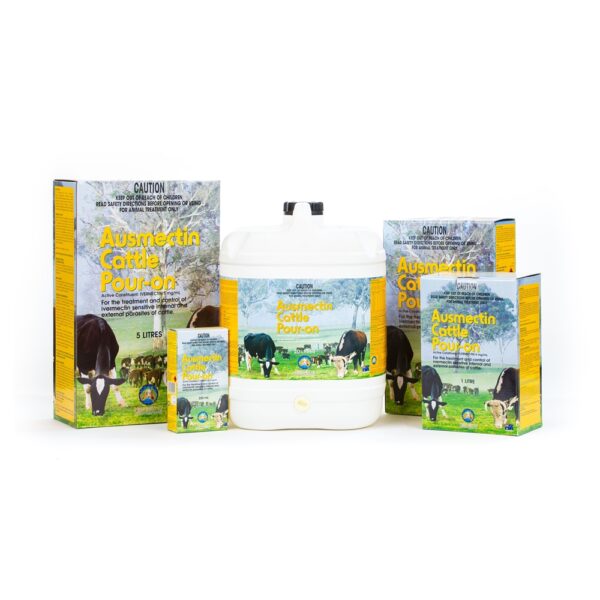 Buy Animal Health | Page 2 of 26 Products Online | Specialist Sales