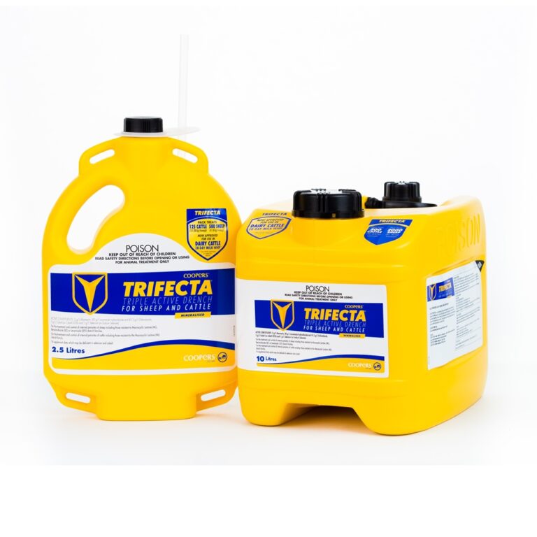 Buy Sheep Products | Page 8 of 10 Online | Specialist Sales